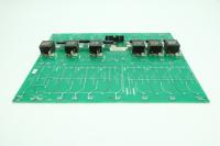 China General Electric DS200RTBAG2A Auxiliary Interface Panel for sale