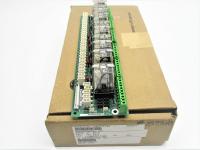 China General Electric DS200RTBAG2A Auxiliary Interface Panel for sale