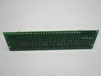 China General Electric DS200RTBAG2A Auxiliary Interface Panel for sale
