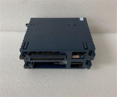 China IC695CRU320 GE FANUC RX3i Redundância CPU Módulo I O Digital à venda