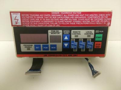 中国 RELIANCE 0-48680-310 リライアンス 電動PC 計速計駆動板 販売のため