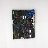 China General Electric DS215DMCBG1AZZ03A Auxiliary Interface Panel Durable Construction for sale