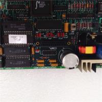 China General Electric DS215DMCBG1AZZ03A Auxiliary Interface Panel Durable Construction for sale