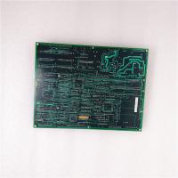 China General Electric DS215DMCBG1AZZ03A Auxiliary Interface Panel Durable Construction for sale