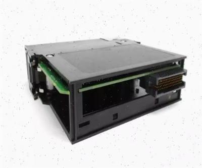 Cina 1769-IQ32T Modulo digitale IO AB Modulo di uscita analogica 1769 CompactLogix Controller in vendita