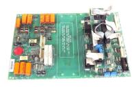 China General Electric DS3800DEPB Auxiliary Interface Panel for sale