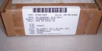 China General Electric DS3800DMEC Auxiliary Interface Panel for sale