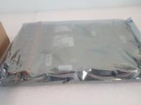 China General Electric DS3800DMEC Auxiliary Interface Panel for sale