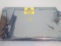 China General Electric DS3800DMEC Auxiliary Interface Panel for sale