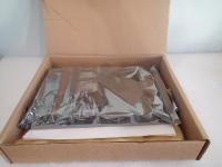 China General Electric DS3800DMEC Auxiliary Interface Panel for sale