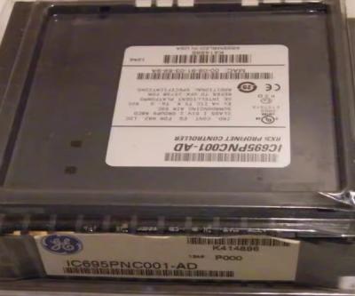 中国 IC695CHS007 ユニバーサル バックプレーン RX3i と 90-30 シリーズ I/O と オプション モジュール 販売のため
