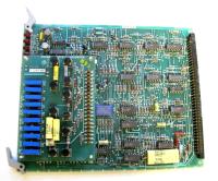 China General Electric DS3800DMFA Auxiliary Interface Panel with Advanced Features for sale