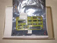 China General Electric DS3800DMPC Auxiliary Interface Panel Durable Construction for sale