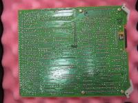 China General Electric DS3800DMPC Auxiliary Interface Panel Durable Construction for sale