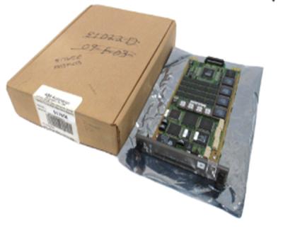 China ABB P-HC-BRC-10000000 Harmony Bridge Controller Novo NFP à venda