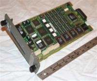 China ABB P-HC-BRC-10000000 Harmony Bridge Controller New NFP for sale