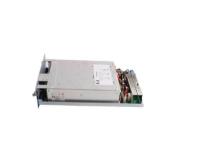 China ABB Bailey P-HA-RPS-32000000 Power Supply Module Multiple Voltage Outputs for sale