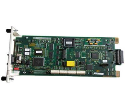 Cina ABB Bailey P-HA-RPS-32000000 Modulo di alimentazione a tensione multipla in vendita