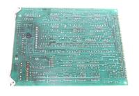 China General Electric DS3800DVIA Auxiliary Interface Panel for sale