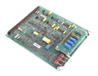 China General Electric DS3800DVIA Auxiliary Interface Panel for sale