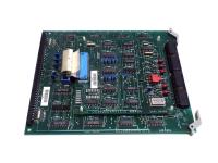 China General Electric DS3800DXRA Auxiliary Interface Panel for sale