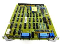 China General Electric DS3800HAIA Auxiliary Interface Panel for sale