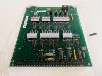 China General Electric DS3800HDDL Auxiliary Interface Panel with Advanced Technology for sale