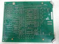 China General Electric DS3800HDDL Auxiliary Interface Panel with Advanced Technology for sale
