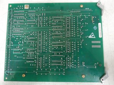 Cina Pannello di interfaccia ausiliaria DS3800HDDL di General Electric con tecnologia avanzata in vendita