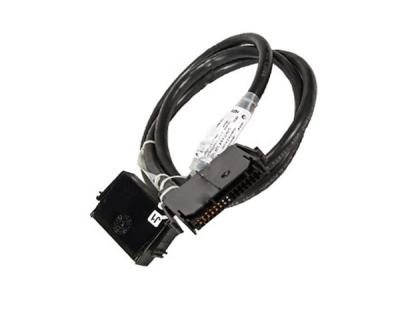 Cina NKMP01-2 ABB Bailey Infi 90 MFP Cable di ridondanza 2 ft in vendita