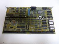 China General Electric DS3800HFPG Auxiliary Interface Panel for Industrial for sale