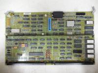 China General Electric DS3800HFPG Auxiliary Interface Panel for Industrial for sale
