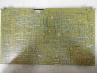 China General Electric DS3800HFPG Auxiliary Interface Panel for Industrial for sale