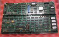 China General Electric DS3800HFPG Auxiliary Interface Panel for Industrial for sale
