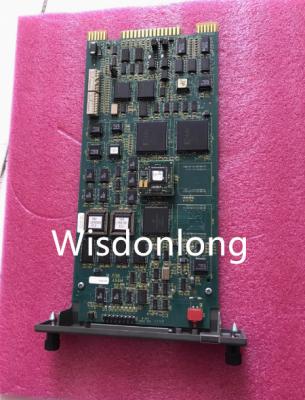 中国 ABB INNPM12 ネットワークプロセッサ MOD RoHS 適合し,0.3kgで軽量 販売のため