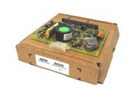 China General Electric DS3800HIMA Auxiliary Interface Panel Customizable Options for sale