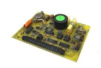 China General Electric DS3800HIMA Auxiliary Interface Panel Customizable Options for sale