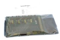 China General Electric's DS3800HIOA Auxiliary Interface Panel for Optimal Performance for sale