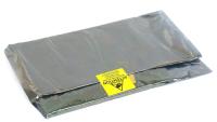 China General Electric's DS3800HIOA Auxiliary Interface Panel for Optimal Performance for sale