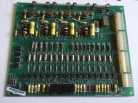 China General Electric's DS3800HIOA Auxiliary Interface Panel for Optimal Performance for sale
