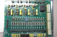 China General Electric's DS3800HIOA Auxiliary Interface Panel for Optimal Performance for sale