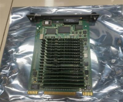 中国 ABB IMASI23 ユニバーサル アナログ入力モジュール 16チャンネル 販売のため