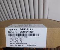 China IMDSI22 | Bailey | Digital Input Module 24-125VDC/VAC 16 Point NET 90 for sale