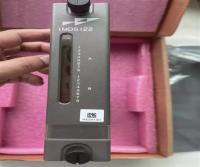 China IMDSI22 | Bailey | Digital Input Module 24-125VDC/VAC 16 Point NET 90 for sale