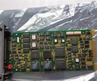 China ABB INICT12 Communication Module Interface Module Isolation Individually Galvanic Isolated Channels 0.3kg for sale