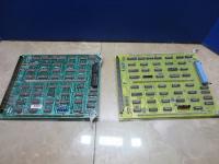 China General Electric DS3800HLSD Auxiliary Interface Panel High Durability for sale