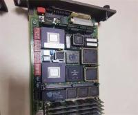 China ABB Bailey INICT03A Symphony Infi-net to Computer Transfer Module for sale