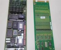 China ABB Bailey INICT03A Symphony Infi-net to Computer Transfer Module for sale