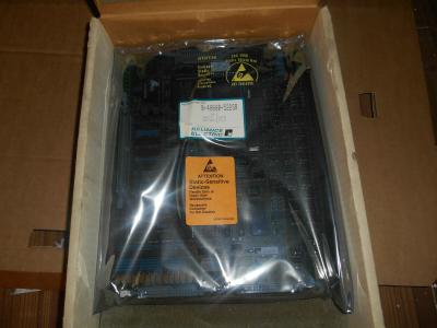 Cina RELIANCE 0-48680-522SR Reliance PC elettrico Tacometro in vendita