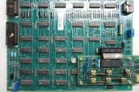 China General Electric DS3800HPLA Auxiliary Interface Panel for Industrial for sale
